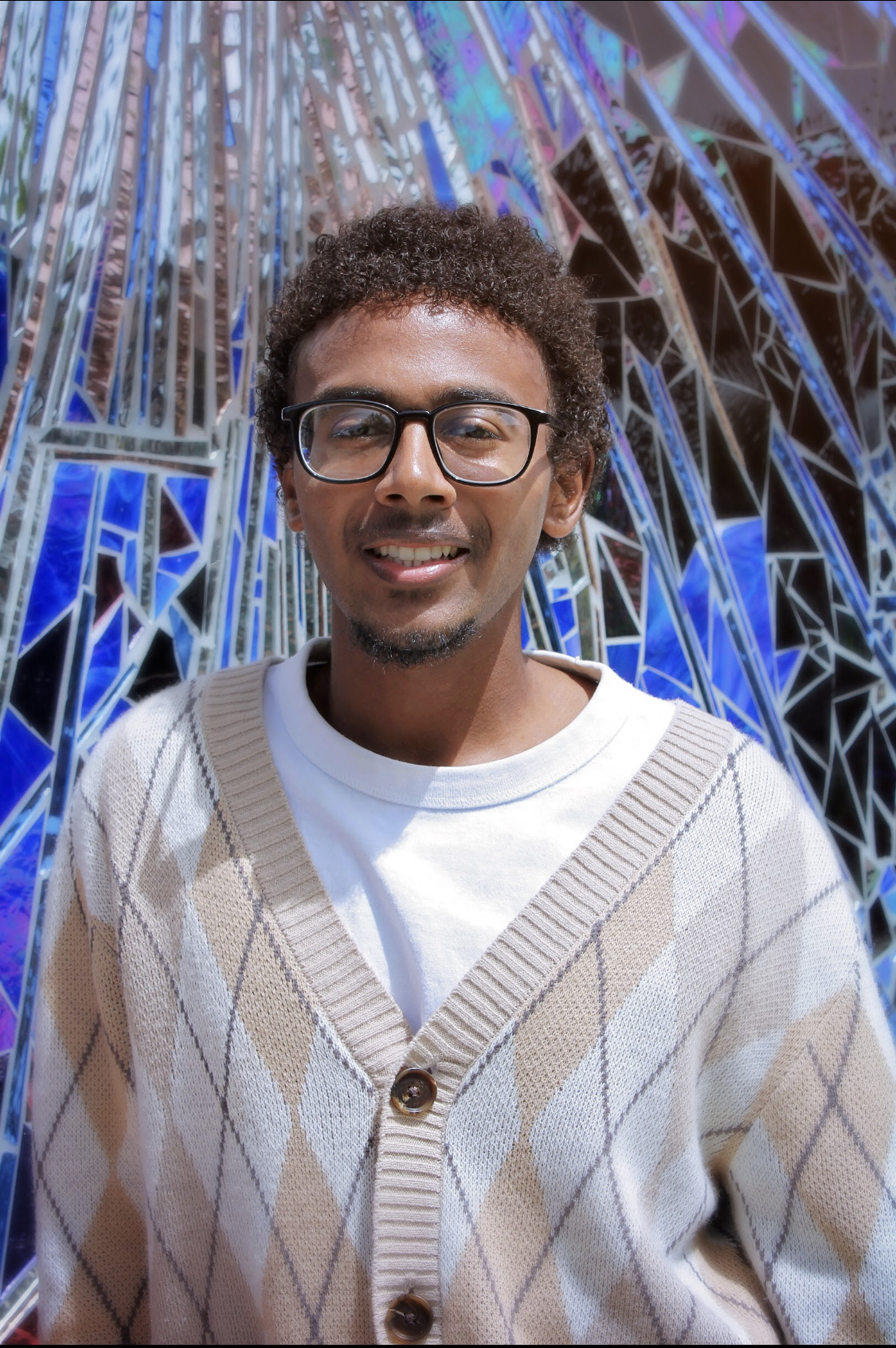 Cornell Commitment Student Spotlights | Student & Campus Life | Cornell ... Cornell Commitment Student Spotlights | Student & Campus Life | Cornell ...